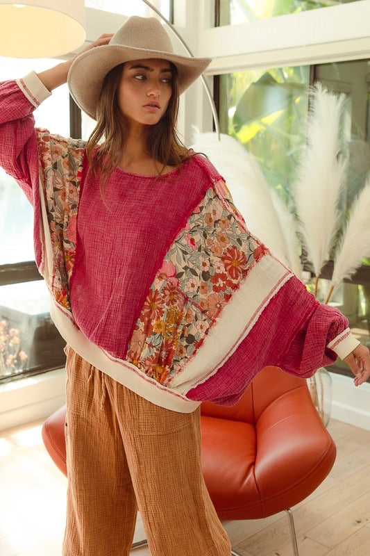 New Arrivals – Refined Grey